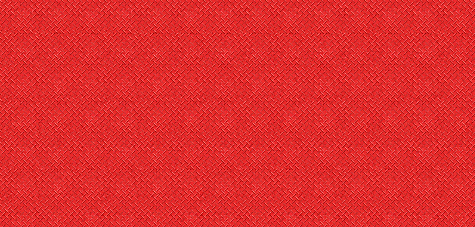 rsgrinding-steel-plate-red | R & S Grinding